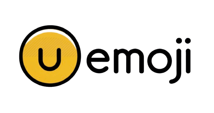 🙂↕️ Head Shaking Vertically Emoji Copy The Emoji And Free Download 🙂↕️
